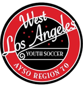 AYSO Region 70 Adult > Home