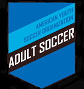 AYSO Adult Region 902 > Home