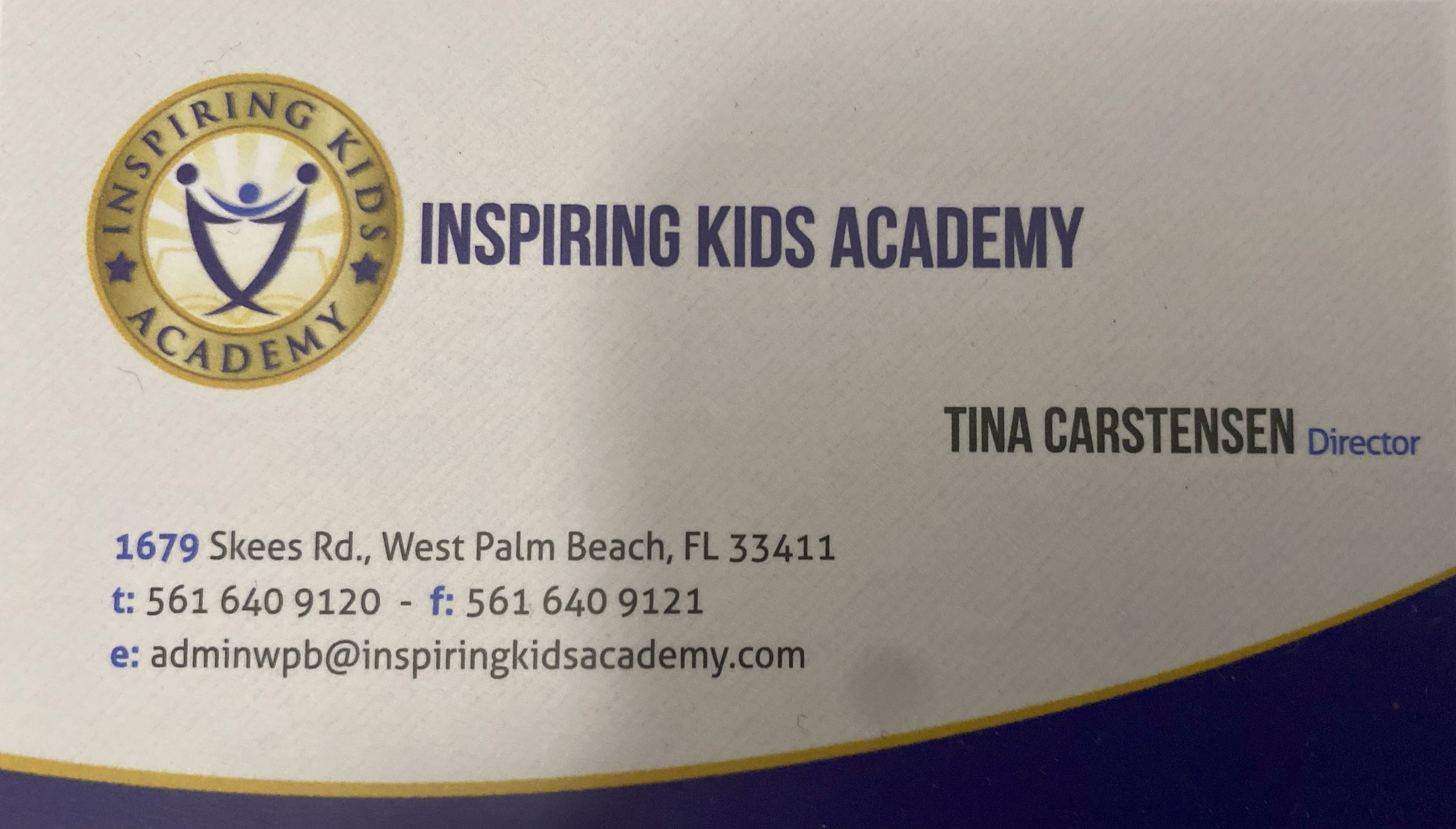 New to AYSO? -START HERE