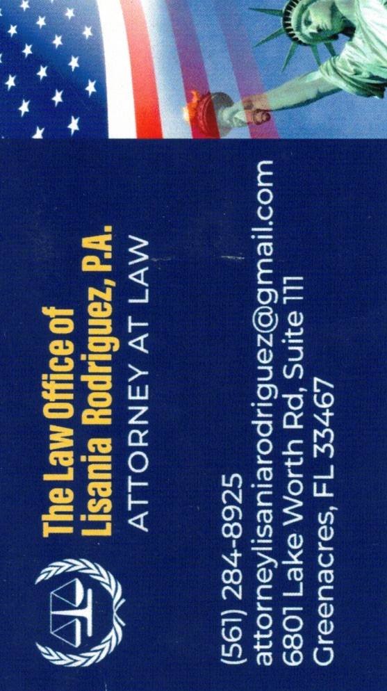 New to AYSO? -START HERE