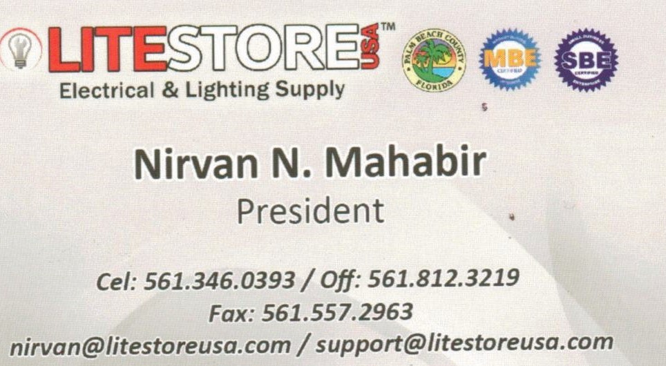 Home [ayso.bluesombrero.com]