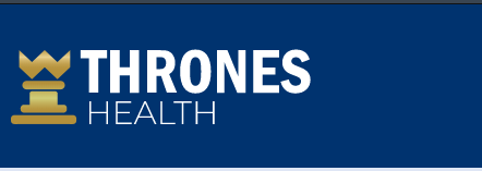 Home [ayso.bluesombrero.com]